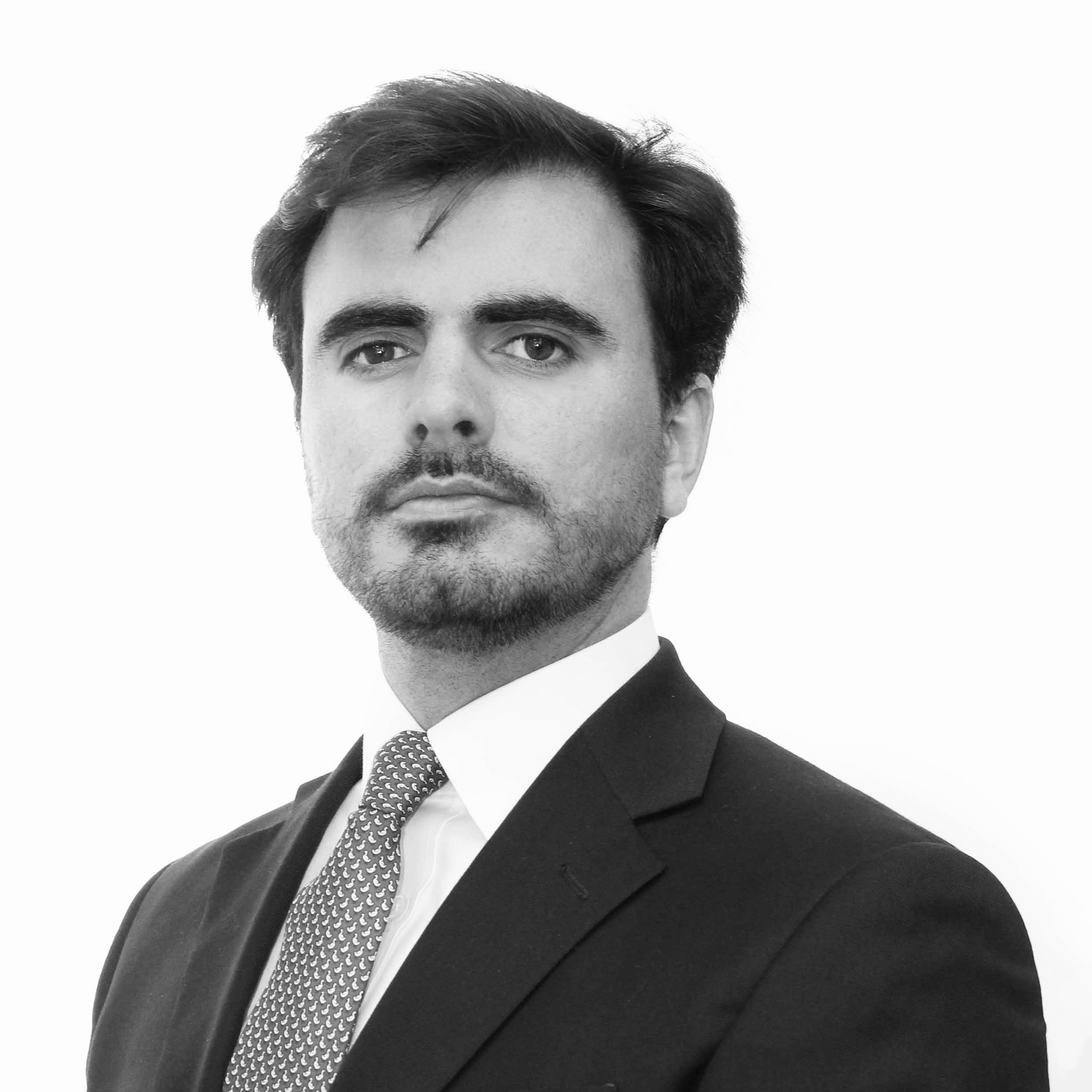 SOBAL INTERNATIONAL JOURNAL – SOBAL