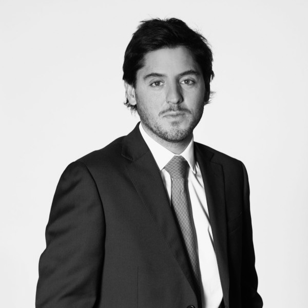 SOBAL INTERNATIONAL JOURNAL – SOBAL