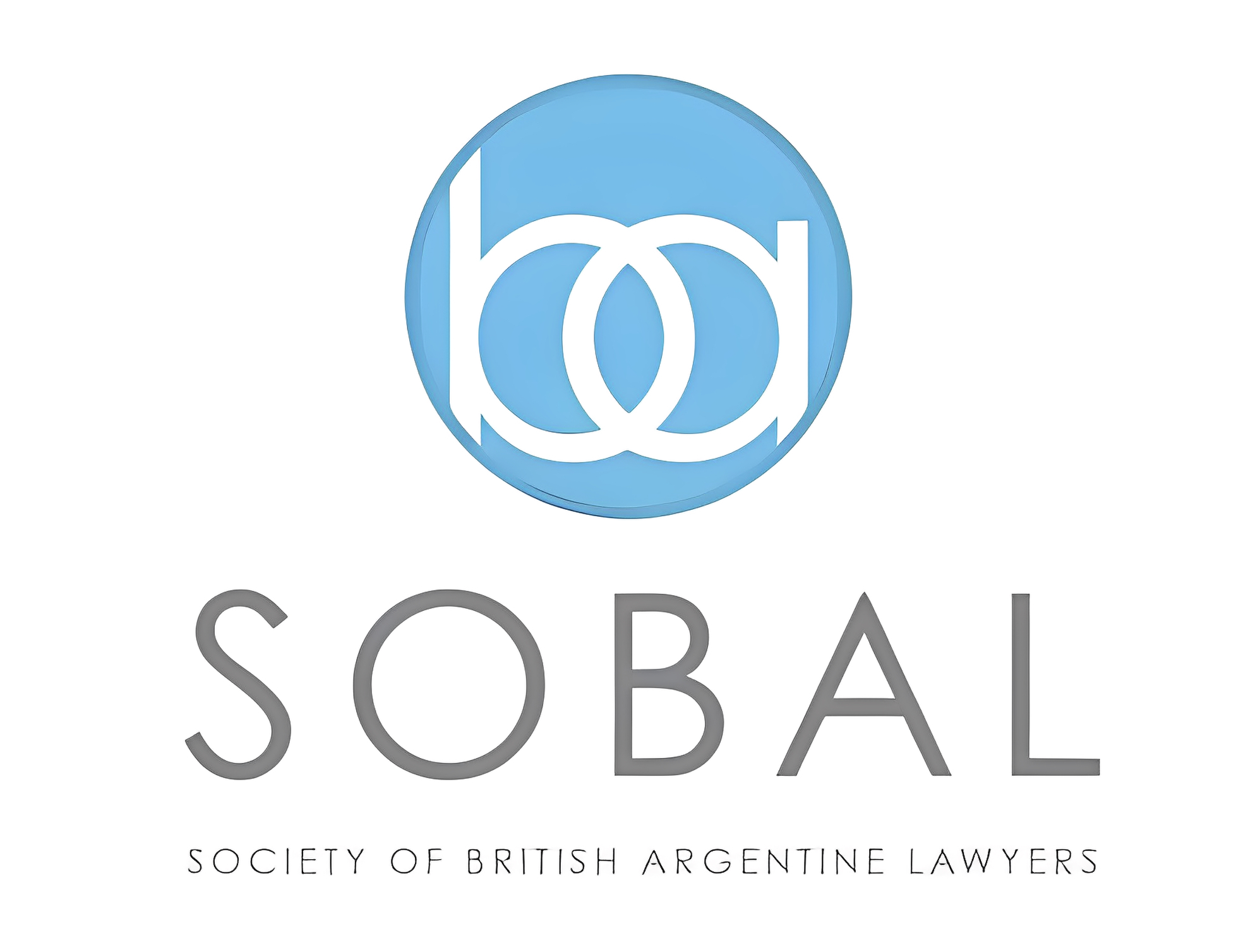 SOBAL INTERNATIONAL JOURNAL – SOBAL